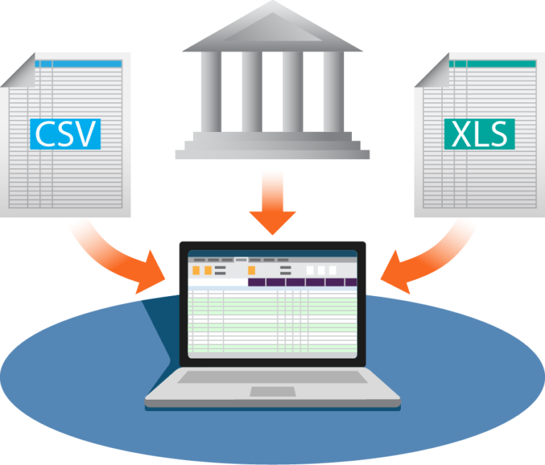 Get Started - TradeLog