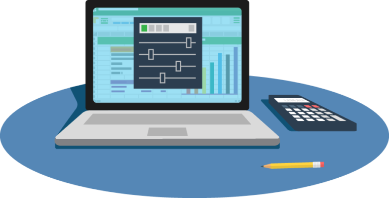 Get Started - TradeLog