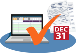 Get Started - TradeLog