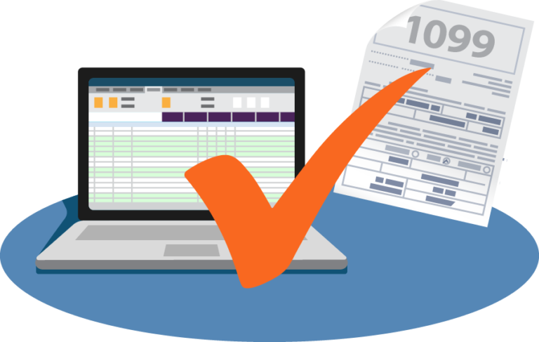 Get Started - TradeLog