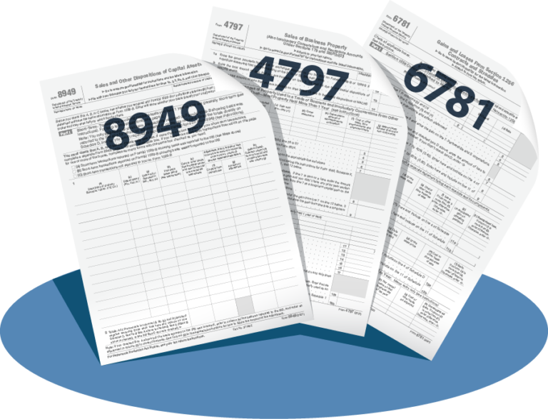 Get Started - TradeLog