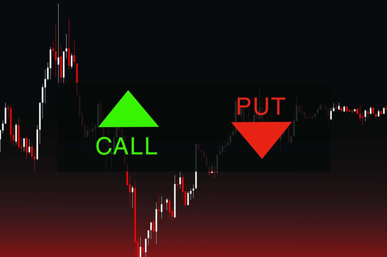 OPTIONS TRADER TAXES - TradeLog