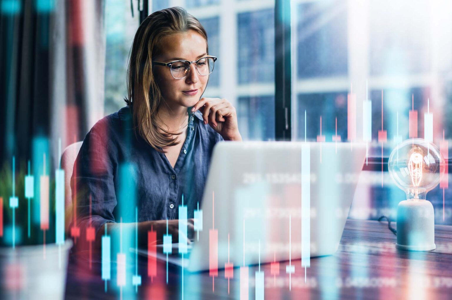 TRADER TAX STATUS - TradeLog