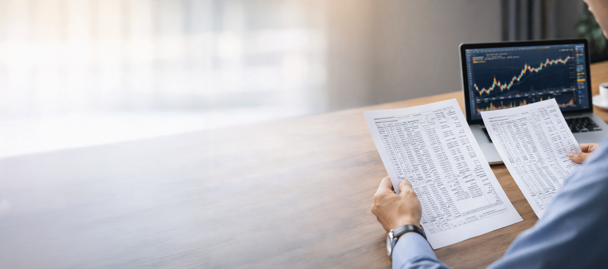 How TradeLog Defines Section 1256 Non-Equity Options - TradeLog